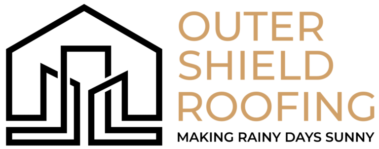 Outer Shield Roofing – Outer Shield Roofing